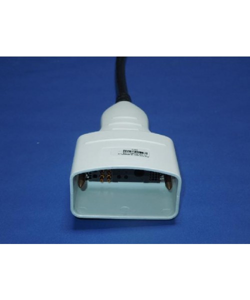 GE MRI HD NV ARRAY CABLE (8 Channel) P/N:5117092–3 - PM Imaging Management