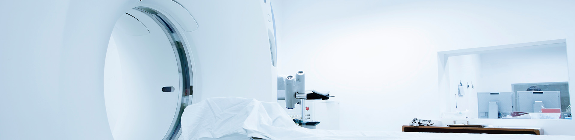 ABOUT US - PM Imaging Management