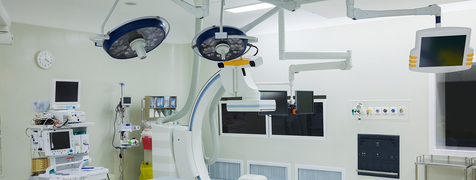 Where does it come from? | PM Imaging Management