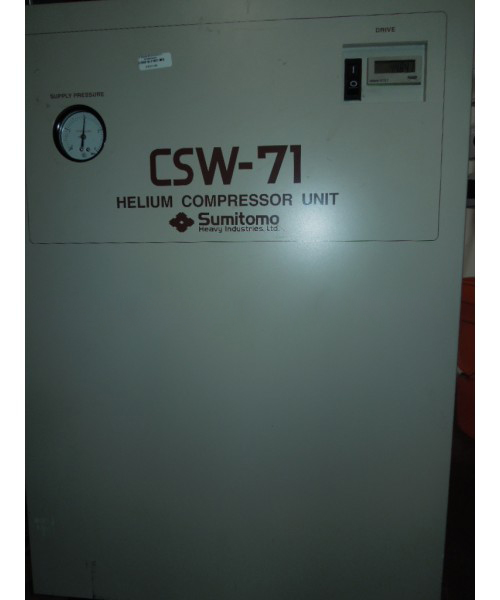 GE MRI COOLING FAN P/N: 2293754 - PM Imaging Management