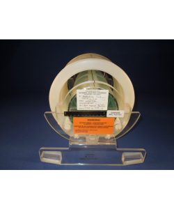 GE MRI DQA HD/SNR Phantom with Loader (4-Channel) - 2321556 | PM ...