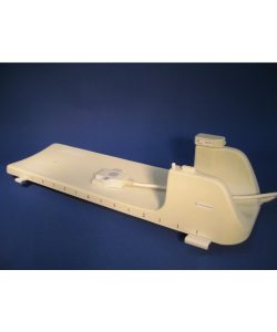 GE MRI 1.5T 8-Channel CTL Coil w/Cable - 2377426 | PM Imaging Management