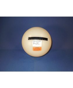 GE MRI ACR Phantom (8-Channel) - 46-265826G6 | PM Imaging Management