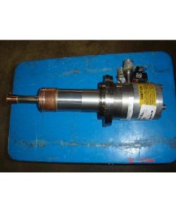 COLDHEAD & SHIELDCOOLING Archives | PM Imaging Management