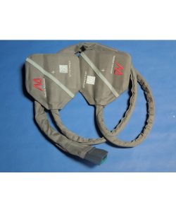 GE MRI Multipurpose Flex Array Coil (Receive-Only) - 235GE-64 | PM ...