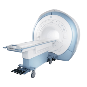 SIGNA 1.5T ECHOSPEED EXCITE | PM Imaging Management