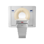 Philips Brilliance iCT 256-Slice CT Scanner | PM Imaging Management