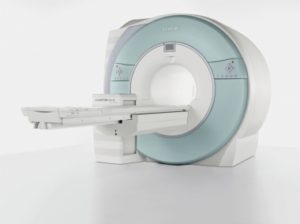 Siemens MAGNETOM Verio 3.0T | PM Imaging Management
