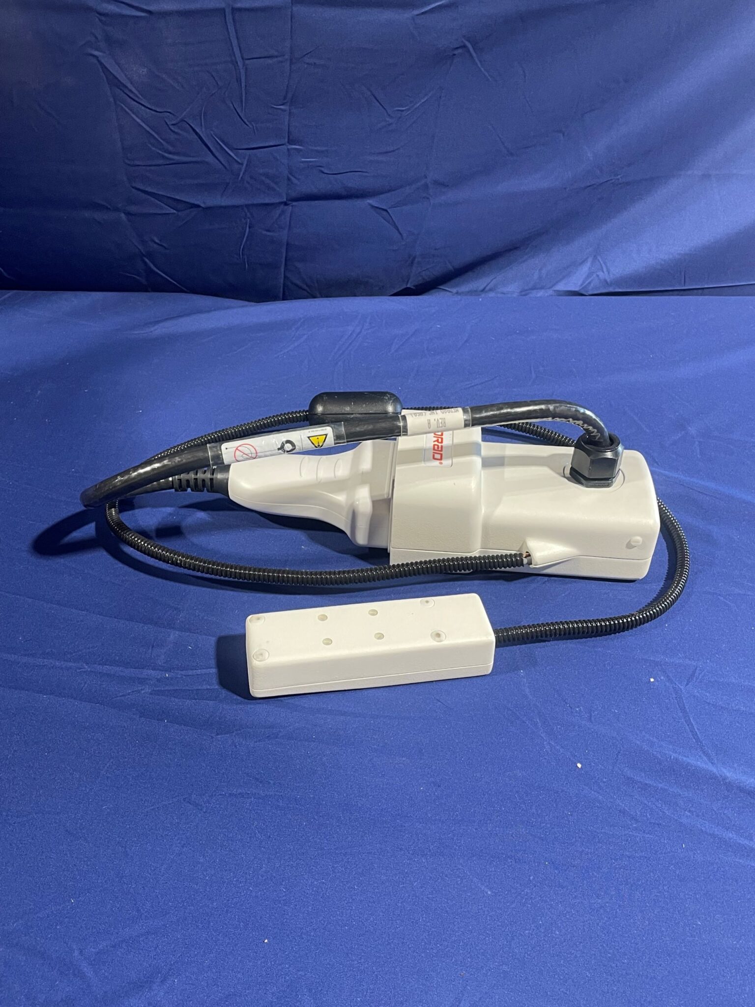 e-Coil Interface Device - M64ERA8-HD | PM Imaging Management