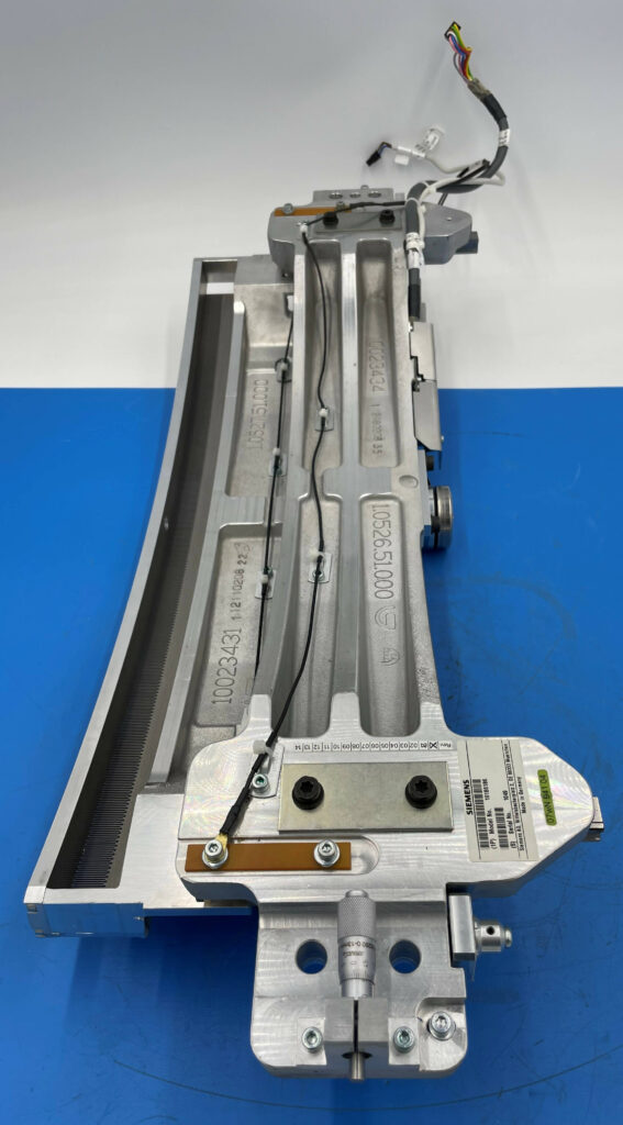 UHR comb cpl phi - (10186186) SIEMENS | PM Imaging Management