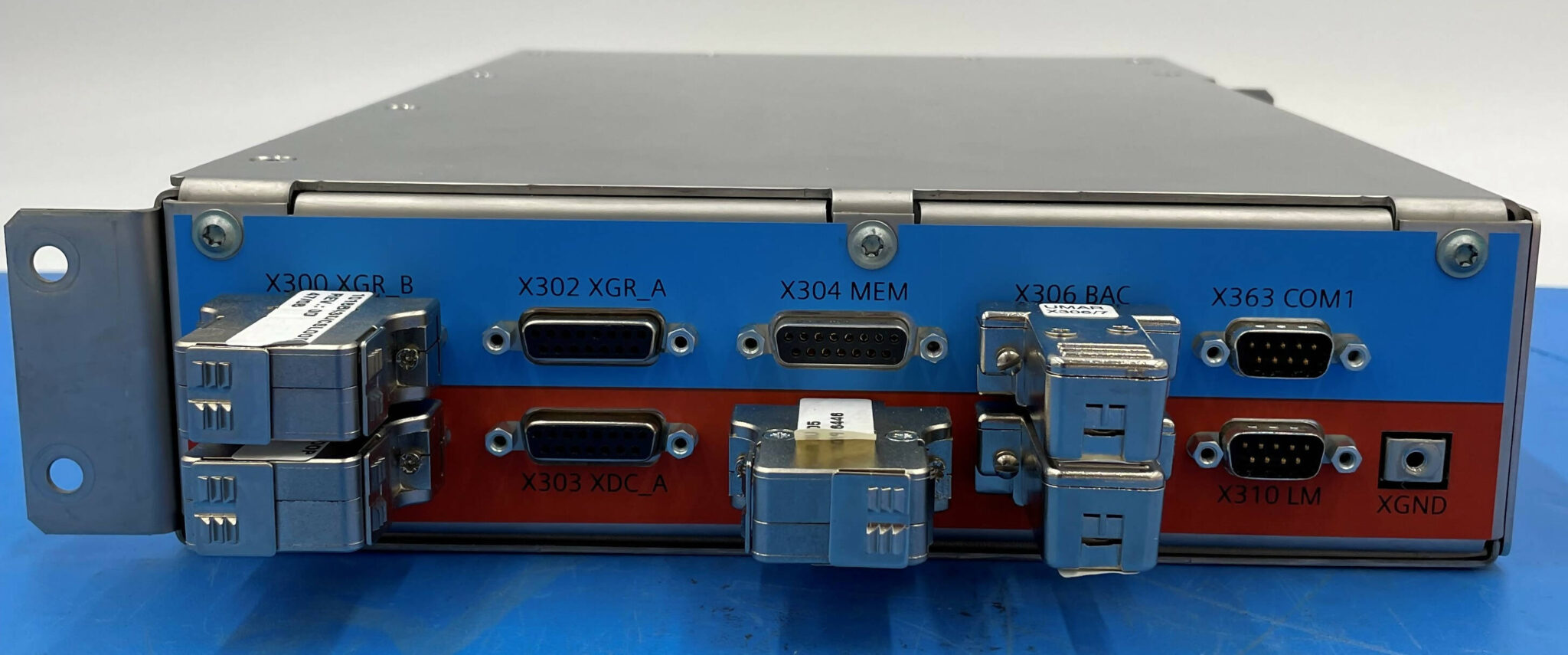 UMAR P46 Module - (08095593) SIEMENS | PM Imaging Management