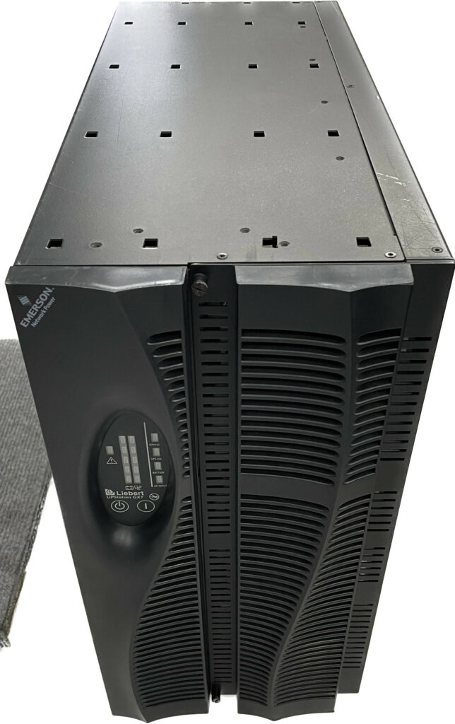 UPS P45 - (07740884/7740884) SIEMENS | PM Imaging Management