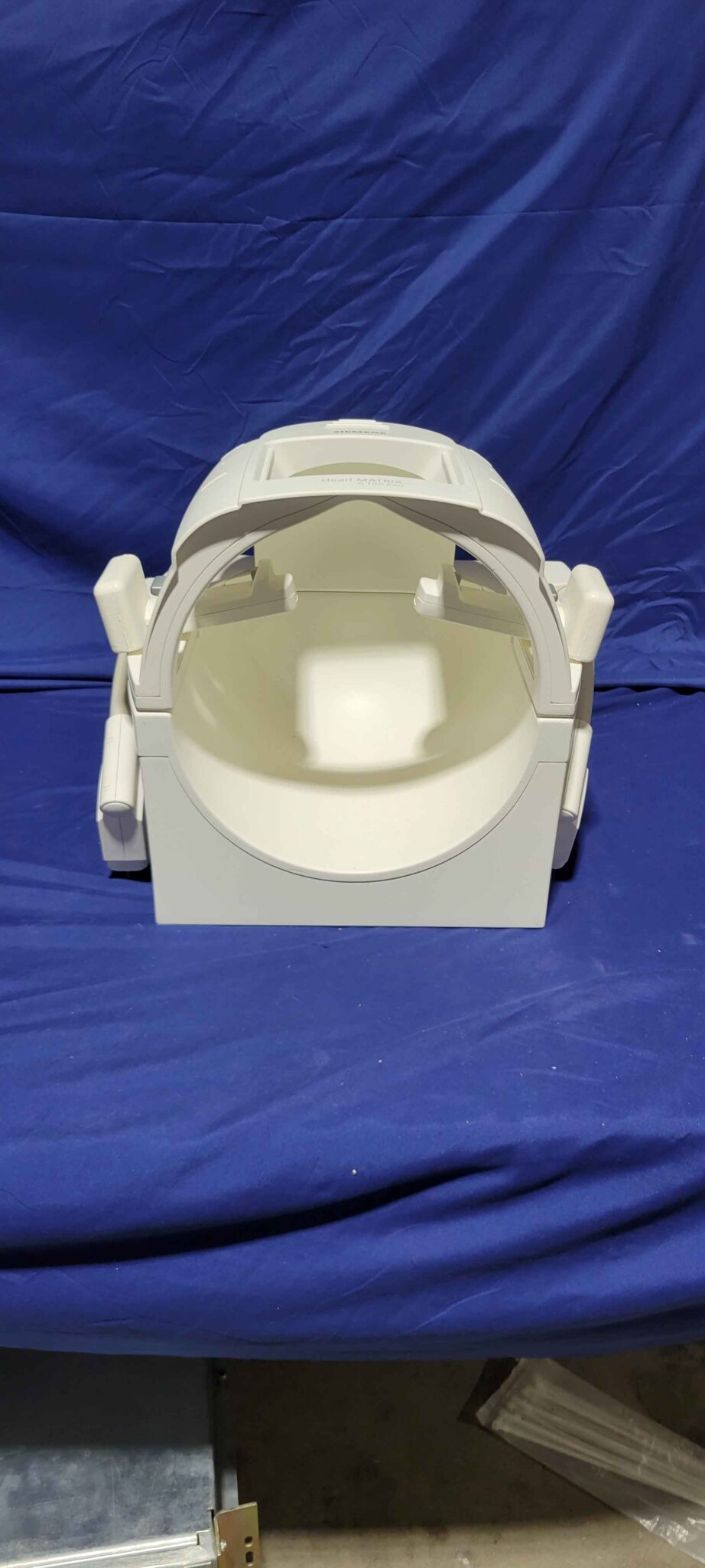 Head Matrix Coil - 7577732 | PM Imaging Management