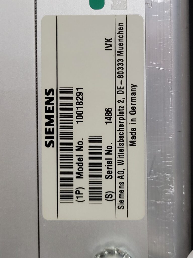 Can-Bus Control Bd CPC1-Can3 - 7390284 | PM Imaging Management