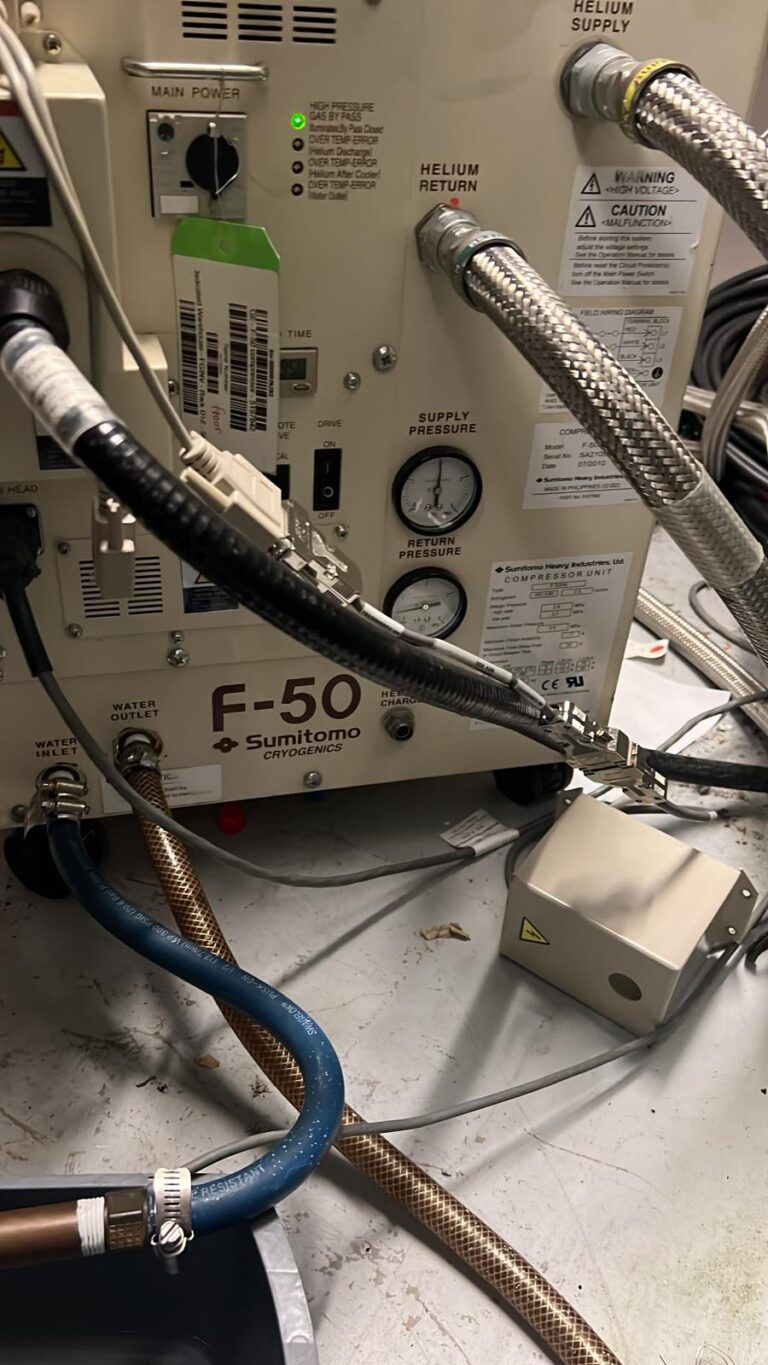 GE 3T HDxT 16X16 channel | PM Imaging Management