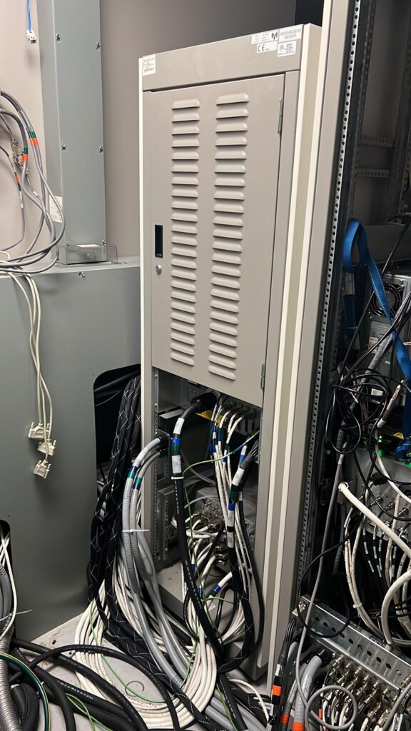 GE 3T HDxT 16X16 channel | PM Imaging Management