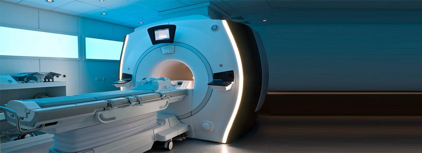 2020Home - PM Imaging Management